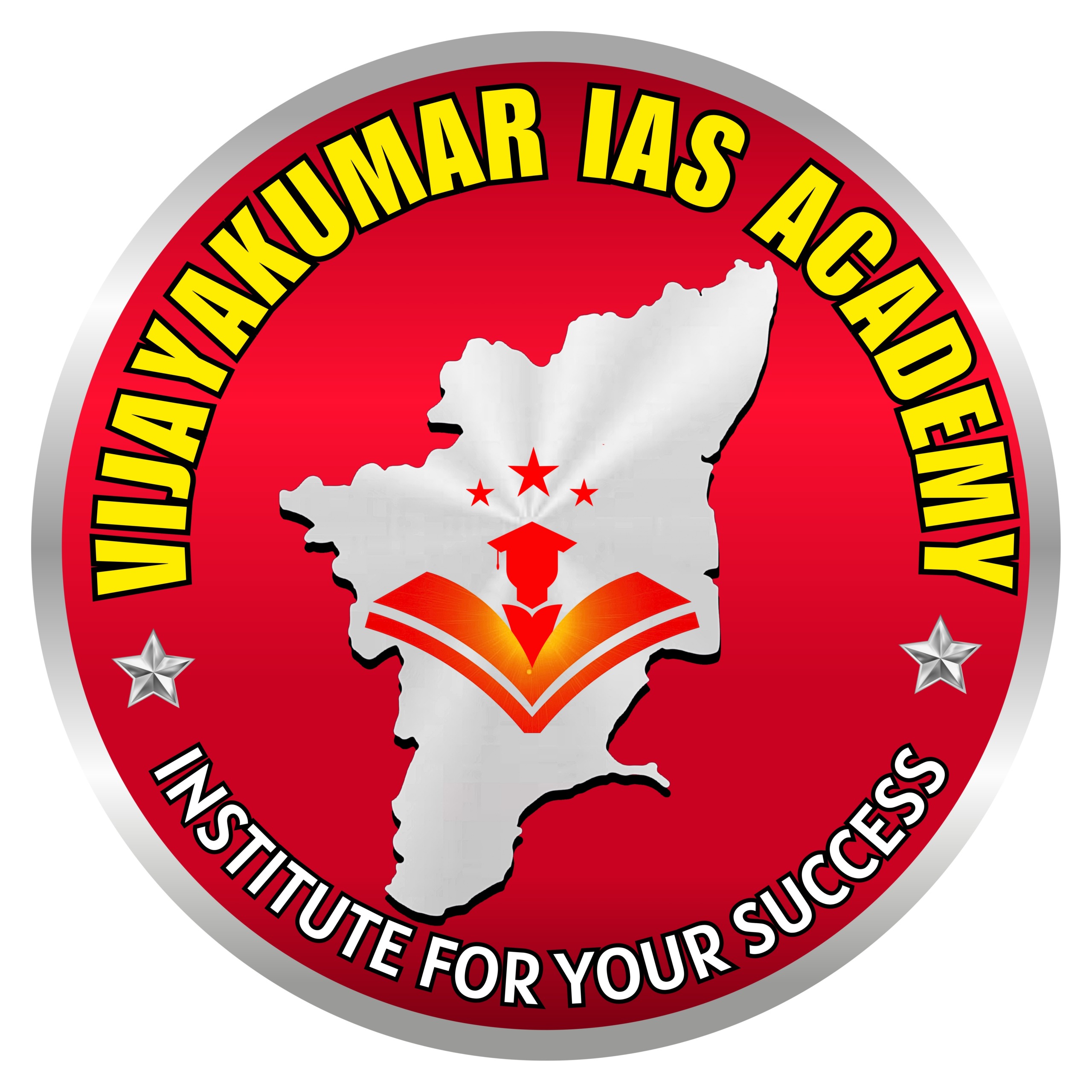 topic-wise-current-affairs-for-competitive-exams-both-tamil-and-english